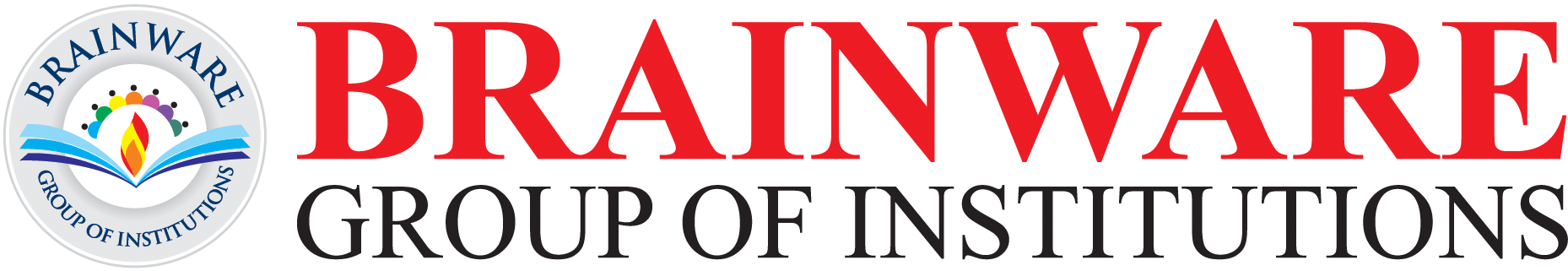 Brainware Group Of Institution
